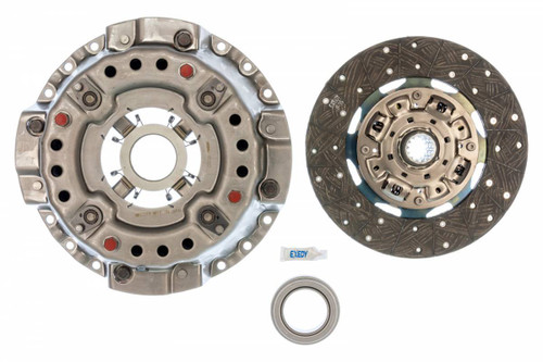 Exedy OEM Clutch Kit MITSU FUSO MFK1006 - SWAGPERFORMANCEPARTS