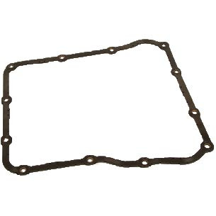 Allison Transmission Pan Gasket 29549684 For Allison 1000 Series ...