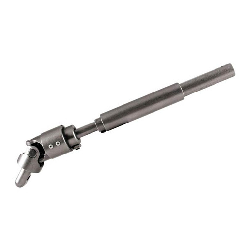Borgeson Steering Shaft 000937 For 1999-2008 GM Full Size Trucks ...