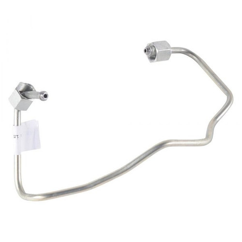 GM High Pressure Fuel Pipe for Right Side of Pump to Rail 12670475 ...