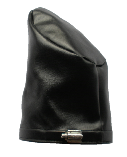 Fleece Performance 45 Degree Miter Cut Stack Cover 7 inch ...