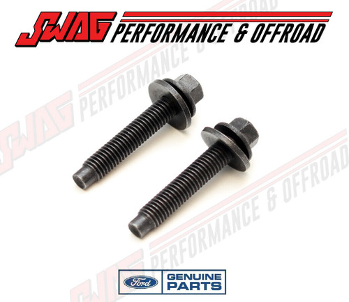 Genuine Ford OEM High Pressure Direct Injection Pump Hardware* For 15 ...