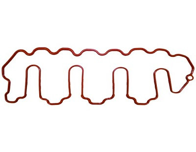 04.5-10 LLY LBZ LMM Valve Cover Gasket ( 1 Side ) - SWAGPERFORMANCEPARTS