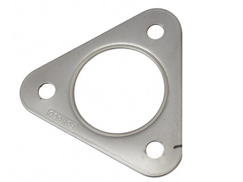 Ford OE Up Pipe Gasket 2011-2020 Ford 6.7L Powerstroke BC3Z6N640A ...