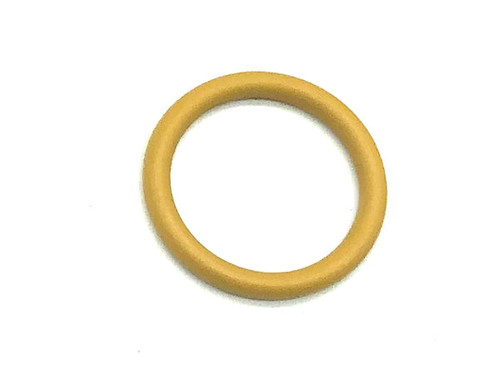 Ford OE Engine Coolant Pipe O-Ring 2011-2021 Ford 6.7L Powerstroke ...