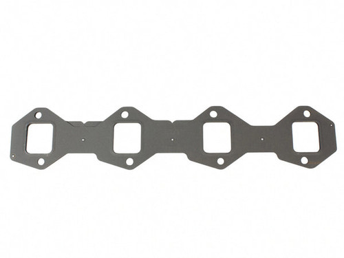 Ford OE Exhaust Manifold Gasket, 2011-2019 Ford 6.7L Powerstroke ...