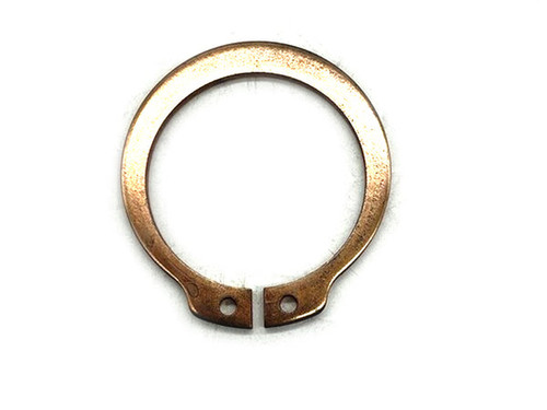 Ford Front Hub Snap Ring 2005-2024 Ford 6.0L 6.4L 6.7L Powerstroke 4WD ...