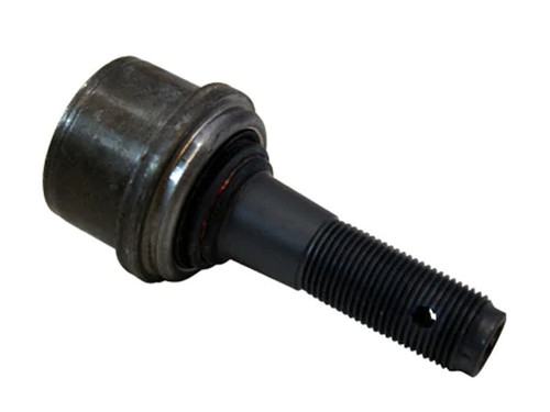 Ford Upper Ball Joint Assembly, 2005-2020 Ford 6.0L 6.4L 6.7L ...