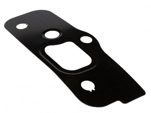 Ford Turbo Pedestal Gasket 2015-2016 Ford 6.7L Powerstroke FC3Z6587A ...