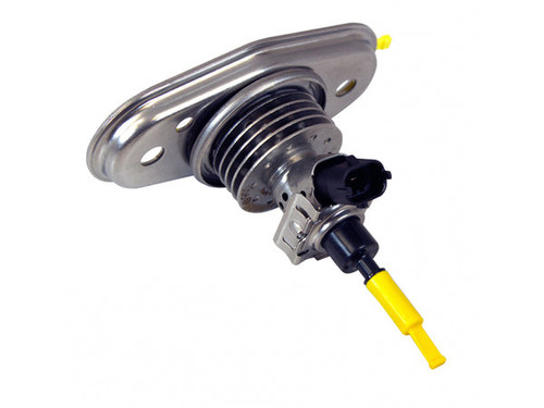 Ford Reductant Injector Assembly 2011-2016 Ford 6.7L Powerstroke ...