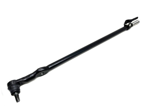 Ford Steering Drag Link 2011-2016 Ford 6.7L Powerstroke BC3Z3304A ...