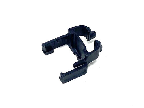 Ford Rocker Arm Clip 2008-2010 Ford 6.4L Powerstroke W302456 ...