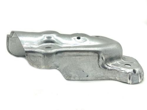 Ford Exhaust Manifold Heat Shield 2008-2010 Ford 6.4L Powerstroke ...