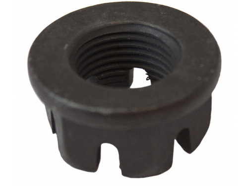 Ford Upper Ball Joint Retainer Nut 1999-2004 Ford 7.3L 6.0L Powerstroke ...
