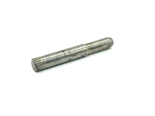 Ford Steering Column Pin 1999-2007 Ford 7.3L 6.0L Powerstroke ...