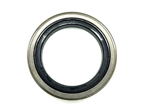 GM Rear Axle Seal 2011-2018 GM 6.6L Duramax LML L5P 20889025 ...