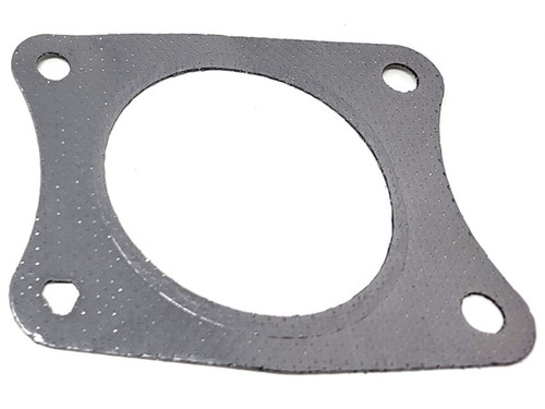 GM Catalytic Converter to DPF Gasket 2007.5-2020 GM 6.6L Duramax LMM ...
