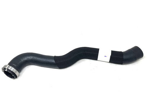GM Upper Radiator Hose 2020-2023 GM 6.6L Duramax L5P 85122989 ...