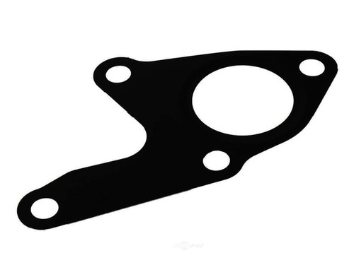 GM Thermostat Housing Gasket 2017-2023 GM 6.6L Duramax L5P 12643149 ...