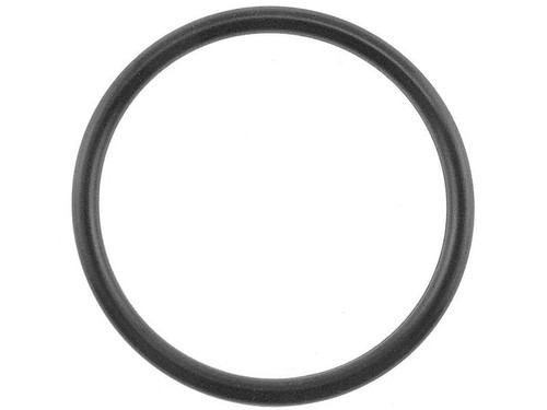 GM Water Pump Pipe To Cooler Seal 2001-2021 GM 6.6L Duramax LB7 LY LBZ ...