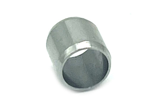 GM Valve Cover Dowel Pin 2005-2020 GM 6.6L Duramax LLY LBZ LMM LML L5P ...