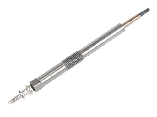 GM Glow Plug, 2017-2023 GM 6.6L L50 Duramax Diesel - 12725202 / 68G