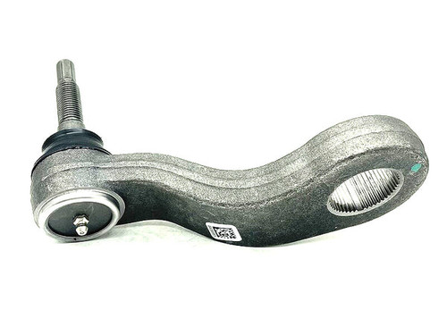 GM Pitman Arm, 2011-2024 Duramax LML L5P 84089951 - SWAGPERFORMANCEPARTS