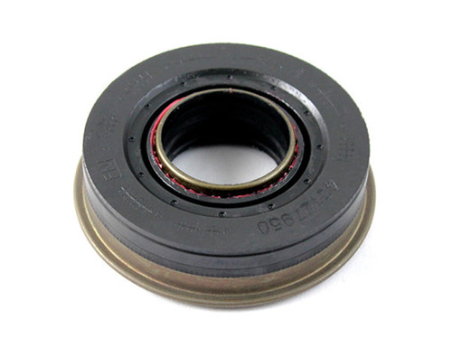 GM Front Drive Axle Inner Shaft Seal 2011-2016 GM 6.6L Duramax LML ...