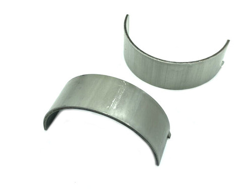 GM Rod Bearing Kit "B" Yellow 2011-2016 GM 6.6L Duramax LML 19209594 ...