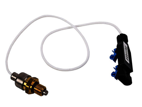 GM Turbo Vane Position Sensor 2006-2016 GM 6.6L Duramax LBZ LMM LML ...