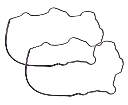 SWAG Performance - Valve Rocker Arm Cover Gaskets - Pair ...