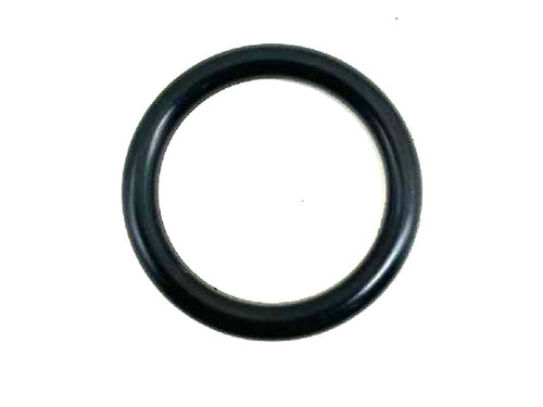 GM Exhaust Gas Recirculation EGR Coolant Pipe Drain Seal 2011-2016 GM 6 ...