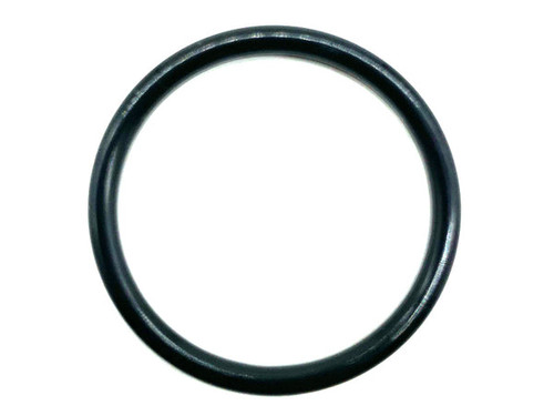 GM Upper Bypass Pipe Seal at Thermostat Housing 2001-2016 GM 6.6L ...