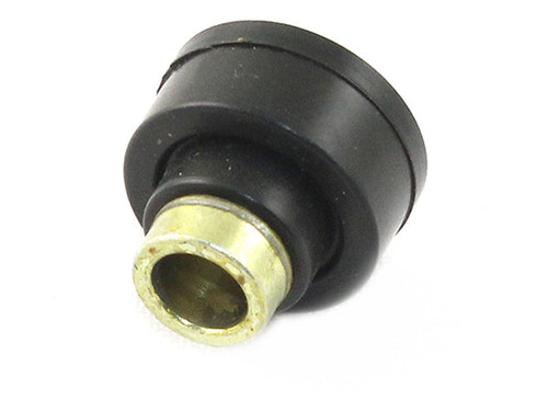 GM Upper Valve Cover Grommets 2004.5-2016 GM 6.6L Duramax LB7 LLY LMM ...