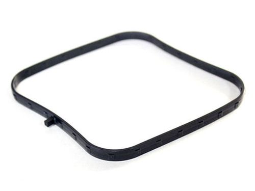 GM Intake Y Bridge Gasket 2006-2016 GM 6.6L Duramax LBZ LMM LML LGH ...