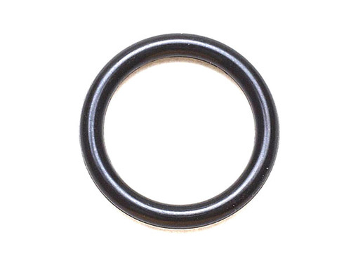 GM Heater Outlet Pipe Seal At Oil Cooler 2007.5-2010 GM 6.6L Duramax ...