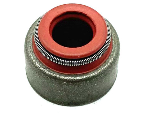 GM Valve Guide Seal 2001-2010 GM 6.6L Duramax LB7 LLY LBZ LMM 97212994 ...