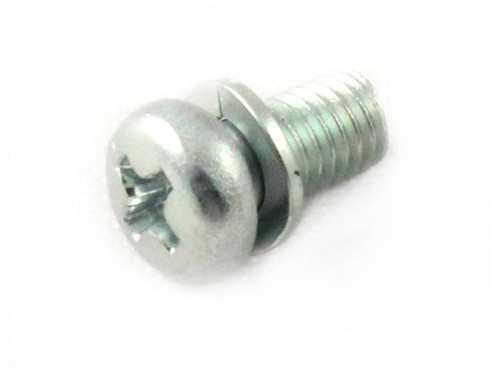 GM PCV Valve Cover Bolt 2001-2010 GM 6.6L Duramax LB7 LLY LBZ LMM ...