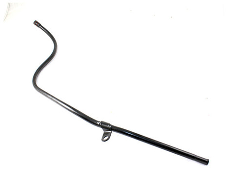 GM Engine Oil Dipstick Tube 2006-2007 GM 6.6L Duramax LBZ 97374364 ...