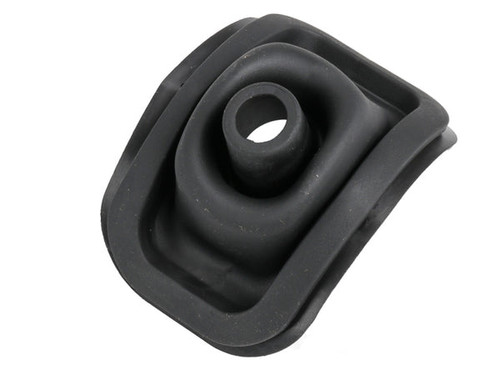 GM Shift Boot 2001-2007 Early Classic Body GM 6.6L Duramax LB7 LLY LBZ ...