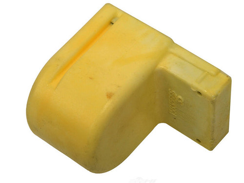 GM Front Lower Control Arm Bump Stop 2001-2010 GM 6.6L Duramax LB7 LLY ...