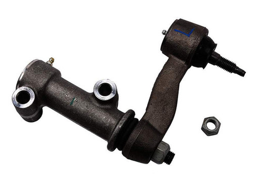 GM Idler Arm 2001-2010 GM 6.6L Duramax LB7 LLY LBZ LMM 19153392 ...