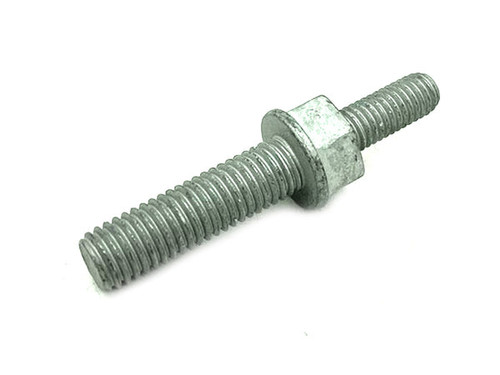 GM Allison Bell Housing Bolt With Stud 2001-2007 GM 6.6L Duramax LB7 ...