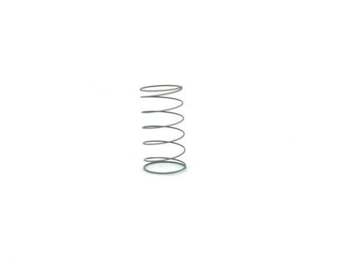 GM PCV Valve Spring 2001-2005 GM 6.6L Duramax LB7 LLY 97361741 ...