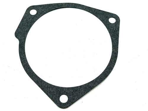 GM Turbo Inlet Gasket 2001-2004 GM 6.6L Duramax LB7 97318441 ...