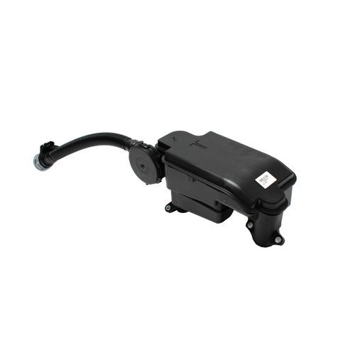 11-16 Ford 6.7 6.7L Powerstroke Diesel PCV CCV Oil Separator Assembly ...