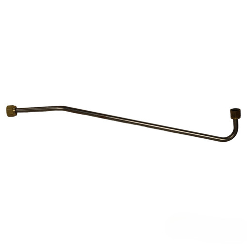 83-93 Ford 6.9L-7.3L IDI Diesel OEM Fuel Supply Tube
