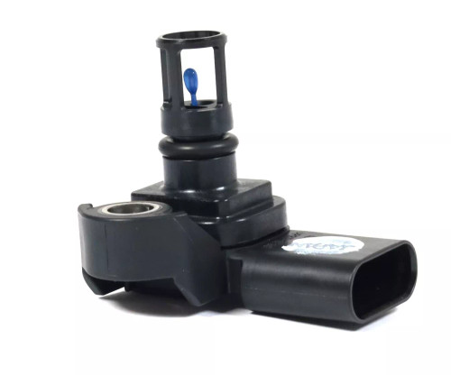 OEM Intake Air Temp / MAP Sensor - 2017-2025 6.6L L5P Duramax Diesel ...