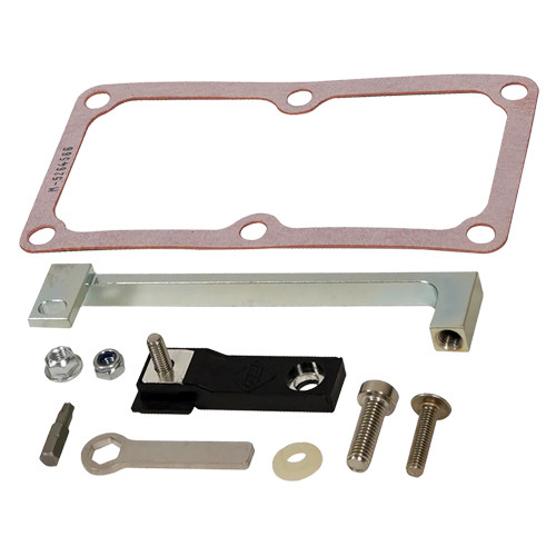 KILLER GRID HEATER UPGRADE KIT - BD POWER 07.5-24 DODGE RAM 6.7L ...