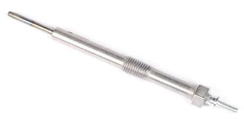 OEM AC DELCO GLOW PLUG - 06-16 GM 6.6L LBZ LMM LML DURAMAX DIESEL ...